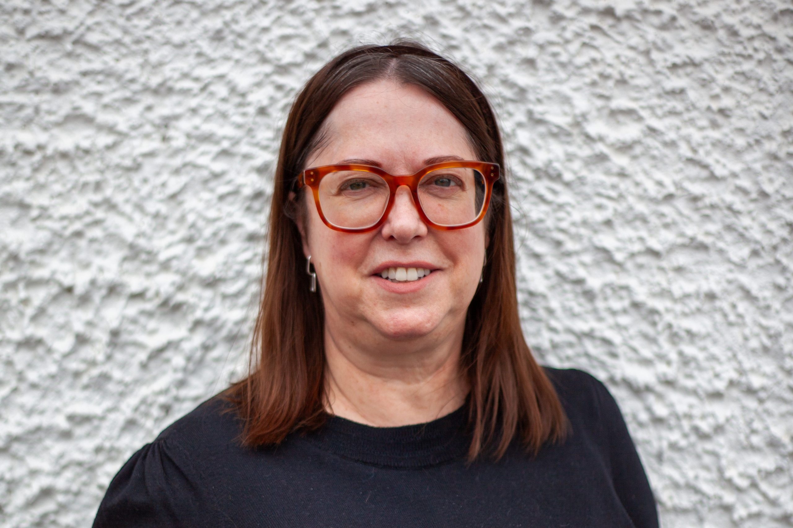 Sarah Moore - Mander Cruickshank Solicitors ¦ Coalville ¦ Hinckley ...