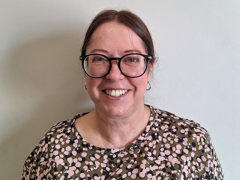 Sarah Moore - Mander Cruickshank Solicitors ¦ Coalville ¦ Hinckley ...